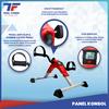 Jual Sepeda Statis - Terapi Portable Mini Bike TB-901 Total Fitness ...