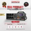 Jual SAMOTO Stabilizer Relay 1000VA GERMANY Socket Colokan Stop Kontak ...