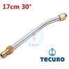 Jual Paket Stik Nozzle Cuci AC Nozzle Jet Bengkok Spuyer Steam Cuci ...