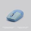 Jual Rexus MOUSE WIRELESS OFFICE Q50 SILENT KLIK - Jakarta Pusat ...
