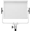 Jual Godox Litemons LP600R RGB LED Light Panel Lampu Studio MUA - LP ...