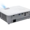 Jual Projector ViewSonic SP3 |SVGA |4800 Lumens |HDMI - Jakarta Pusat ...