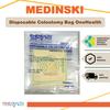 Jual OneHealth Disposable Colostomy Bag Kantong Kolostomi Sekali Pakai ...