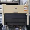 Jual Printer Hp Laserjet P1320 Siap pakai - Jakarta Pusat - angkasa print solution | Tokopedia