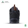 Promo Consina Skardu Sepatu Gunung Hiking Shoes | Trail Running Outdoor ...
