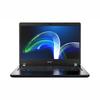 Jual ACER Travelmate P40 TMP40 i5-1135G7 8GB 512GB 14.0FHD W11 OHS ...