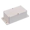 Jual Duradus Listrik Kotak Panel Outdoor Box Terminal Kabel Junction ...