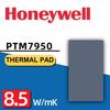 Jual Honeywell PTM7950 Thermal Pad Phase Change (Pengganti Thermal ...