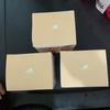 Jual Labubu Squishy blind box lucu - Kota Tangerang Selatan ...
