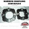 Jual Rubber Coupling Centaflex 16A 16-A 16 A Karet Kopling CF-A-016 PC ...