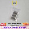 Jual Strong Magnet Bulat Kecil Powerful Neodymium Magnetic ORIGINAL SAS ...