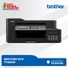 Jual PRINTER BROTHER DCP-T720DW T720 Inkjet AIO ADF GARANSI 3 TAHUN - Kota Malang - Duta Sarana ...