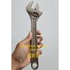 Jual TEKIRO Kunci Inggris New 10 inch Bisa Disetel / Adjustable Wrench ...