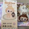 Jual Labubu Secret DuoDuo Have A Seat Original Pop Mart - Jakarta ...