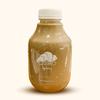 Jual Animo Oat Milk Kopi Susu 500 ML - Jakarta Selatan - Animo Bakery ...