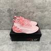 Jual Lining Way of Wade 11 WOW11 Blossom - Kota Pekanbaru - Favorite ...