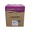 Jual KABEL COMMSCOPE UPT CAT 5E II CAT 6E - Kota Semarang - BIGBANG ...