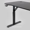 Promo Rexus Fort Desk RXD-141 RXD-121 Standing Desk Meja Gaming RXD141 ...