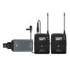 Jual Sennheiser EW100 ENG G4 | EW 100 ENG-G4 | EW 100 ENG G-4 Wireless ...