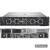 Jual Dell Server PowerEdge R750XS R750 XS Xeon Silver 4314 64GB 2X960GB ...
