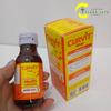 Jual CURVIT SYRUP ISI 60 ML BOTOL - Jakarta Timur - Apotek Clara Jaya 2 ...