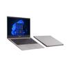 Promo LAPTOP ADVAN S3-82S (GEN 12) - i3 1215U 8GB 256GB 14"FHD WIN11 ...