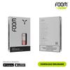 Jual Pod Y Onyx Black Foom Bundling Liquid 15 mL - Jakarta Selatan ...