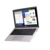 Promo LAPTOP ADVAN S3-82S (GEN 12) - i3 1215U 8GB 256GB 14"FHD WIN11 ...