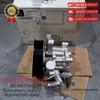 Jual POMPA POWER STEERING MERCEDES BENZ W204 W212 C - CLASS E-CLASS ...
