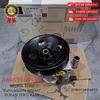 Jual POMPA POWER STEERING MERCEDES BENZ W204 W212 C - CLASS E-CLASS ...