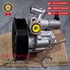 Jual POMPA POWER STEERING MERCEDES BENZ W204 W212 C - CLASS E-CLASS ...