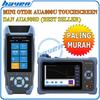 Promo Smart Mini OTDR AUA900D No Touchscreen / OTDR Fiber Optic AUA900D ...