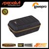 Jual Lowepro Hardside CS60 CS 60 Camera Case - Kota Makassar - Specialist Photography Center ...