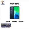 Promo VIVO Y19s 6/128 4/128 4/64 GB RAM 6GB 4GB ROM 128GB 64GB Y19 S ...