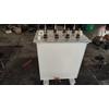 Jual Auto Trafo 75 KVA Tipe Oli Full Tembaga CU Travo 380V 400V 220V ...