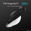 Promo VGN VXE R1 Pro 4K Wireless Gaming Mouse Light Weight Mouse Smart ...