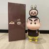 Jual Figure Labubu x Crayon Shin-Chan SHINCHAN SINCHAN SHIN CHAN SIN ...