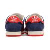 Jual Sneakers Adidas Java Island Series Night Sky Red White - Jakarta ...