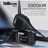 Jual Radio Rig Mini POC Talkcom 9900 Zello POC Global Walkiefleet Ts3 ...