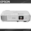 Promo EPSON EB-E600 XGA Projector TKDN Cicil 0% 3x - Kota Malang ...