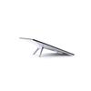 Promo STARLINK V4 - STARLINK GEN 3 V4 - STARLINK Standard Kit V4 - Wi ...