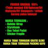 Jual Paket Atlas Anggur Rose Pink 620ml - Orang Tua - INDOALKOHOL ...