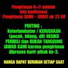Jual Paket Atlas Anggur Rose Pink 620ml - Orang Tua - INDOALKOHOL ...