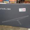 Promo Starlink V4 Gen 3 Satelite Kit Antena Wi-Fi 6 Router Cicil 0% 3x ...