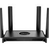 Jual Ruijie RG-EW300T Router LTE 4G Wireless N300 - Kota Bandung ...