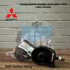 Jual TRANSFER MOUNTING MITSUBISHI TRITON 2.500CC/TRITON 2.800CC ...