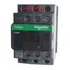 Jual KONTAKTOR CONTACTOR SCHNEIDER 3P 9A LC1D09 LC1D 09 M7 220V / Q7 ...