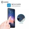 Promo iPhone 16 Pro - COPPER Tempered Glass Full Clear - Kota Samarinda ...