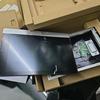 Jual MIDEA CENTRALIZED CONTROLLER CCM-270B/WS(B) 24VAC CONTROLE CENTRAL TOUCH SCREEN - Jakarta ...