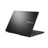 Promo Asus E1404GA FHD351M FHD352M FHD353M I3 N305/8GB/512GB SSD/W11 ...